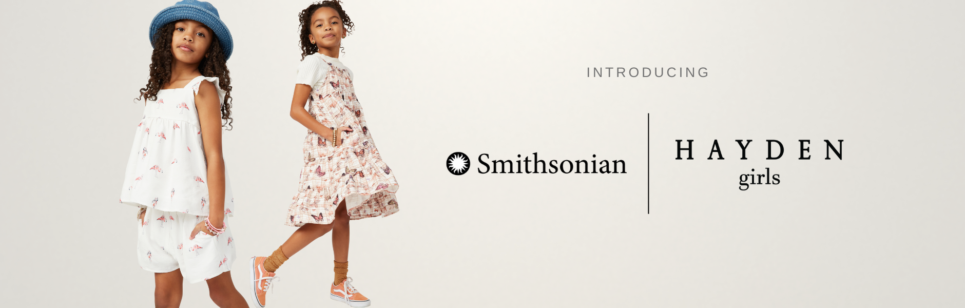 Hayden Los Angeles | Contemporary Women's Fashion – HLA WS