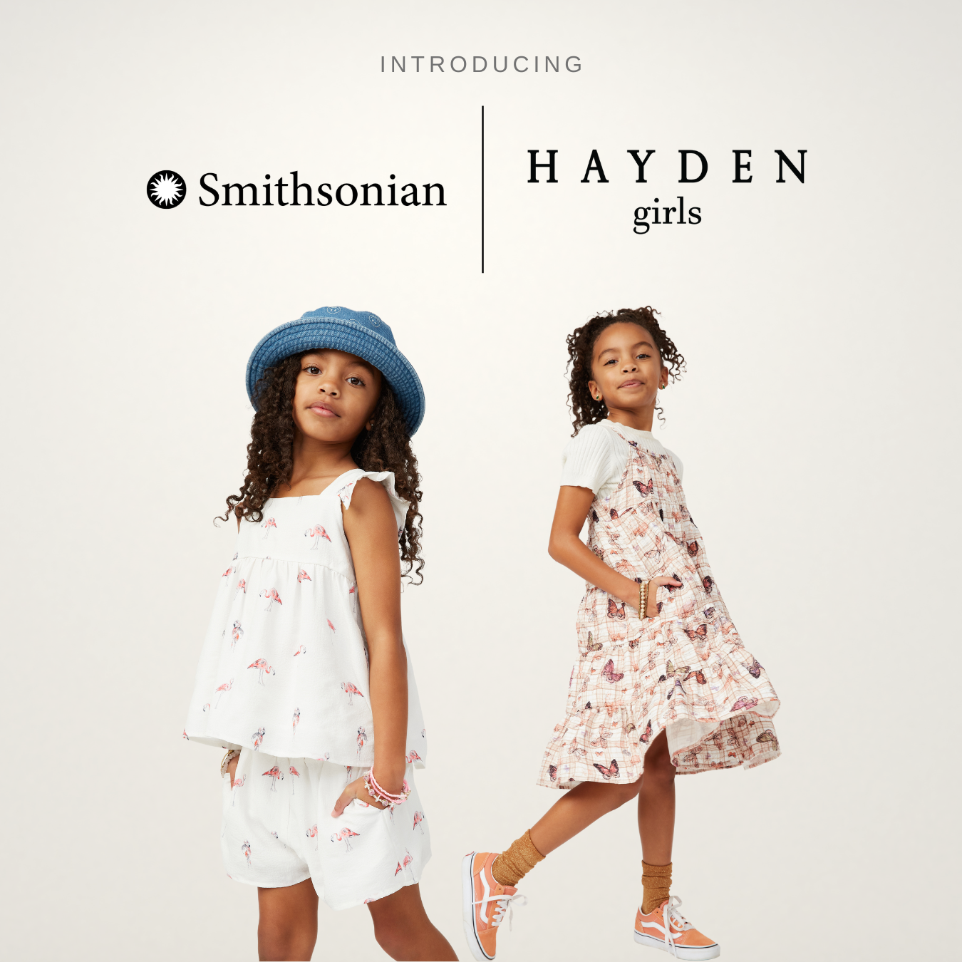 Hayden Los Angeles | Contemporary Women's Fashion – HLA WS